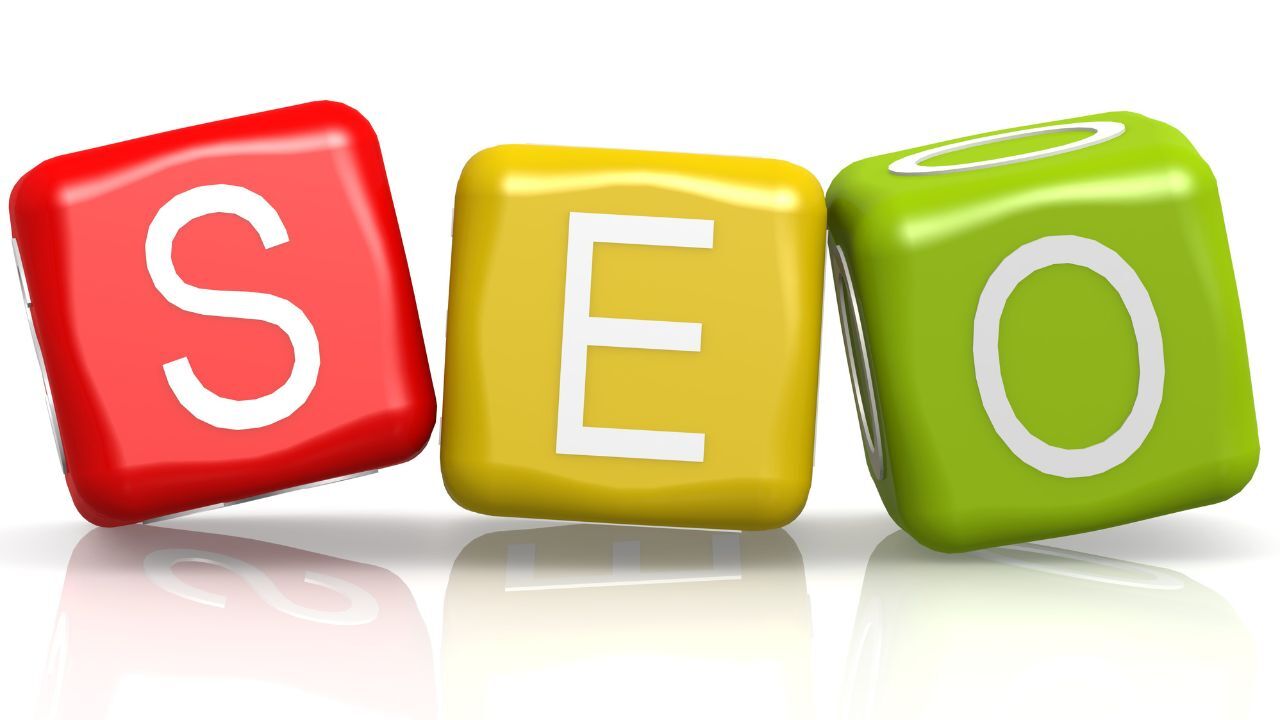 Organic SEO: What It Is and Why It Matters